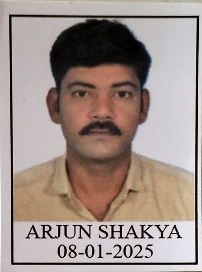 University Institute of Technology - Shivpuri