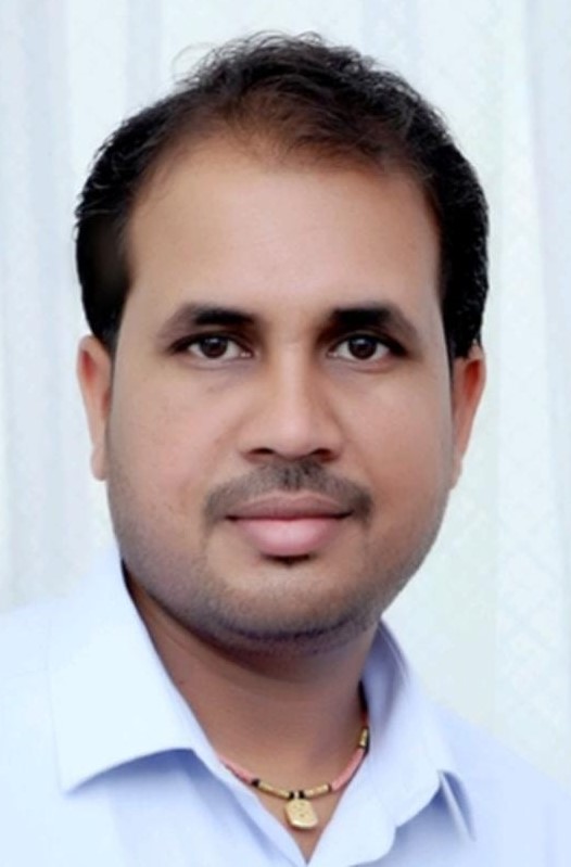 University Institute of Technology - Shivpuri