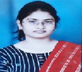 University Institute of Technology - Shivpuri